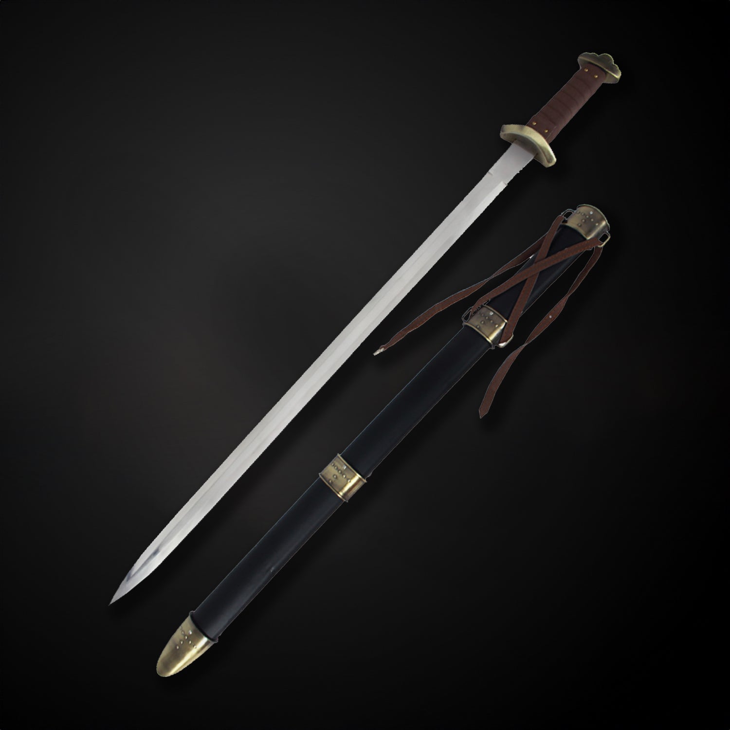 Collections – Knight's Collection