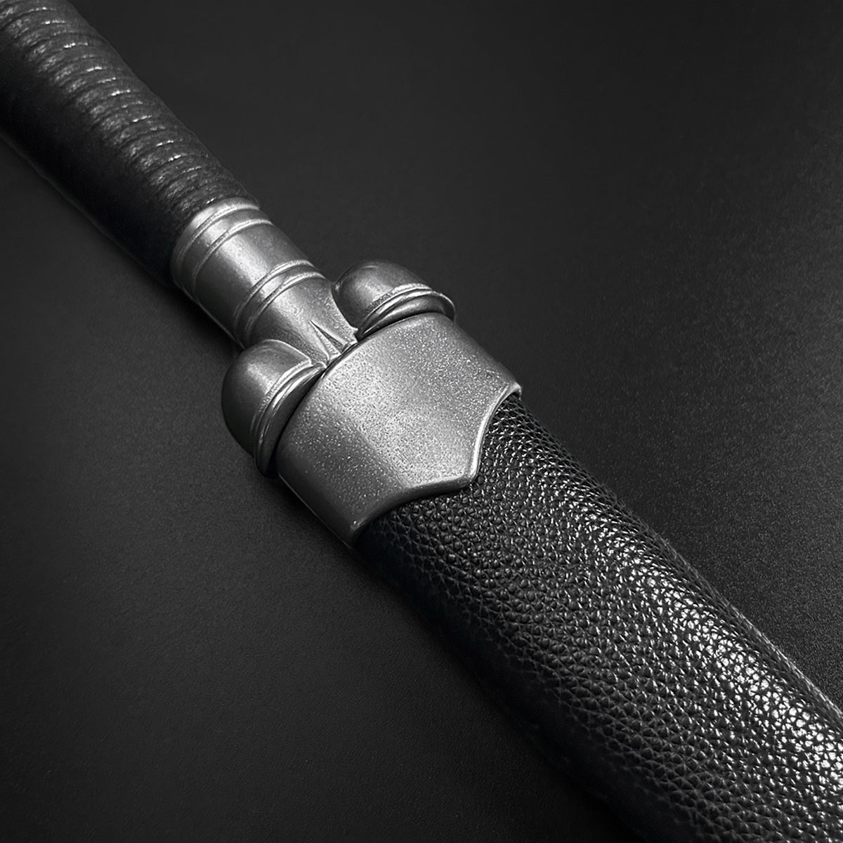Knights Collection | Medieval Swords, Battle-Ready Blades & Decorative ...