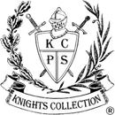 Types of Medieval Swords Explained – Knight's Collection