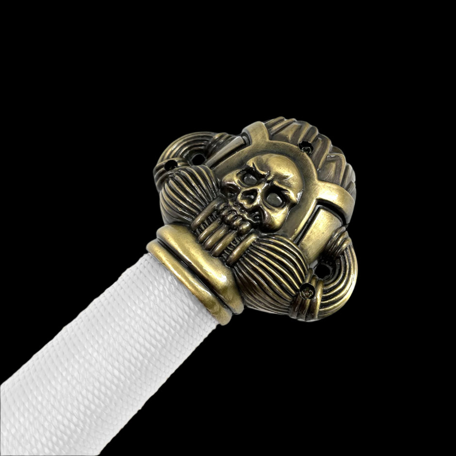 Knights Collection | Medieval Swords, Battle-Ready Blades & Decorative ...